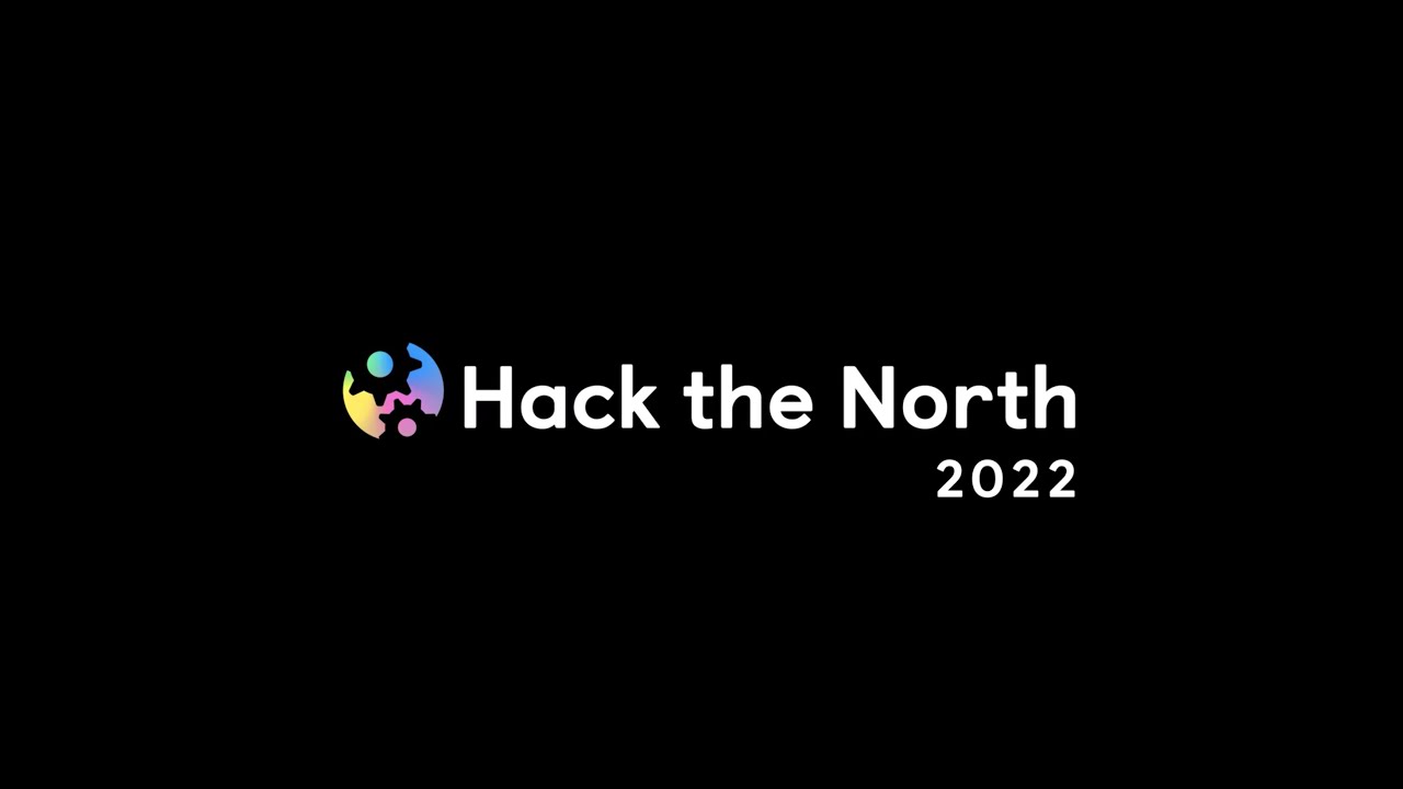 Hack the North Official | Twitter, Instagram, Facebook | Linktree