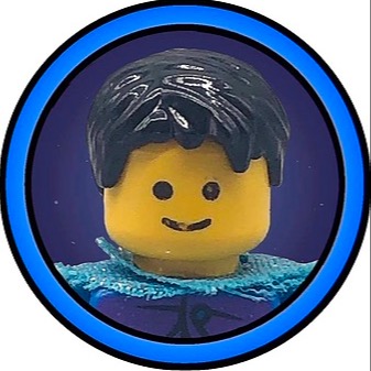 Portal Master | Linktree