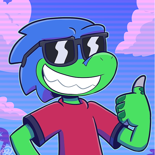 zalarstudios | Twitter, Instagram, Facebook, Twitch | Linktree