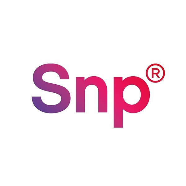 @snp_japan | Linktree