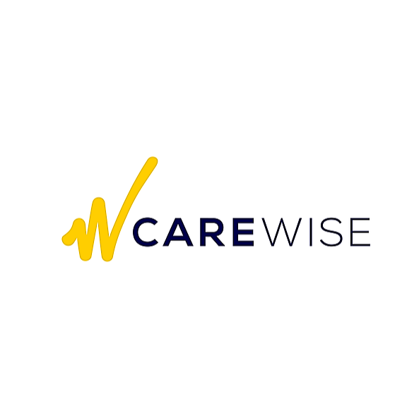 @carewise.my | Linktree