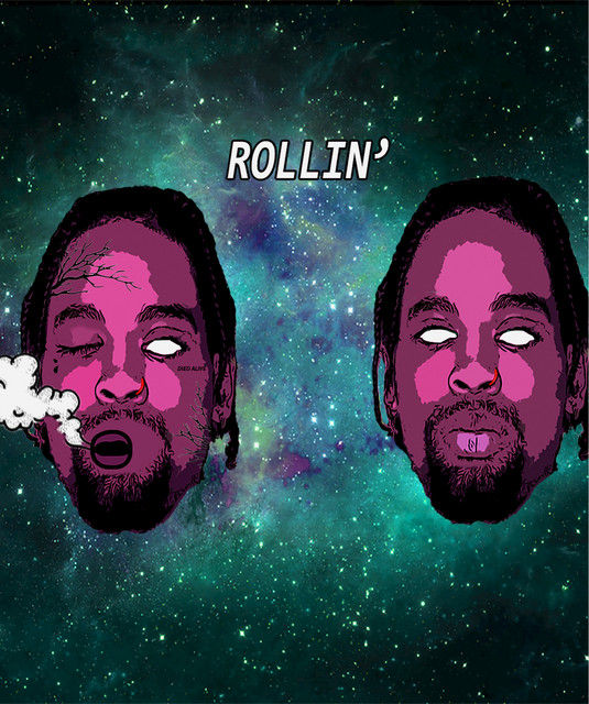 It’s llollo - Find It’s llollo Onlyfans - Linktree