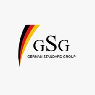 @GERMAN_STANDARD_GROUP | Linktree