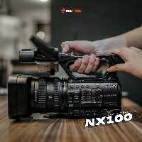 NUSA KAMERA | Linktree