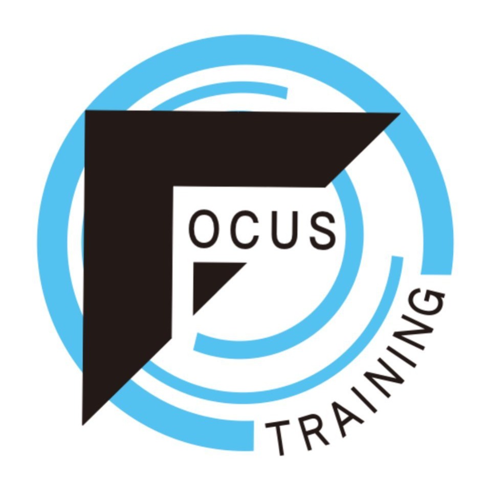 Focus Training 專注訓練運 | YouTube, Facebook | Linktree