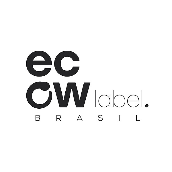 ECOW | Instagram | Linktree