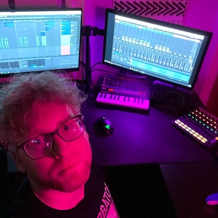 Framework Music Lab | Linktree