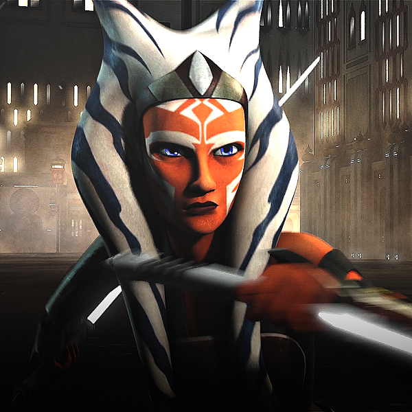 arthur_.17 | Instagram, TikTok | Linktree