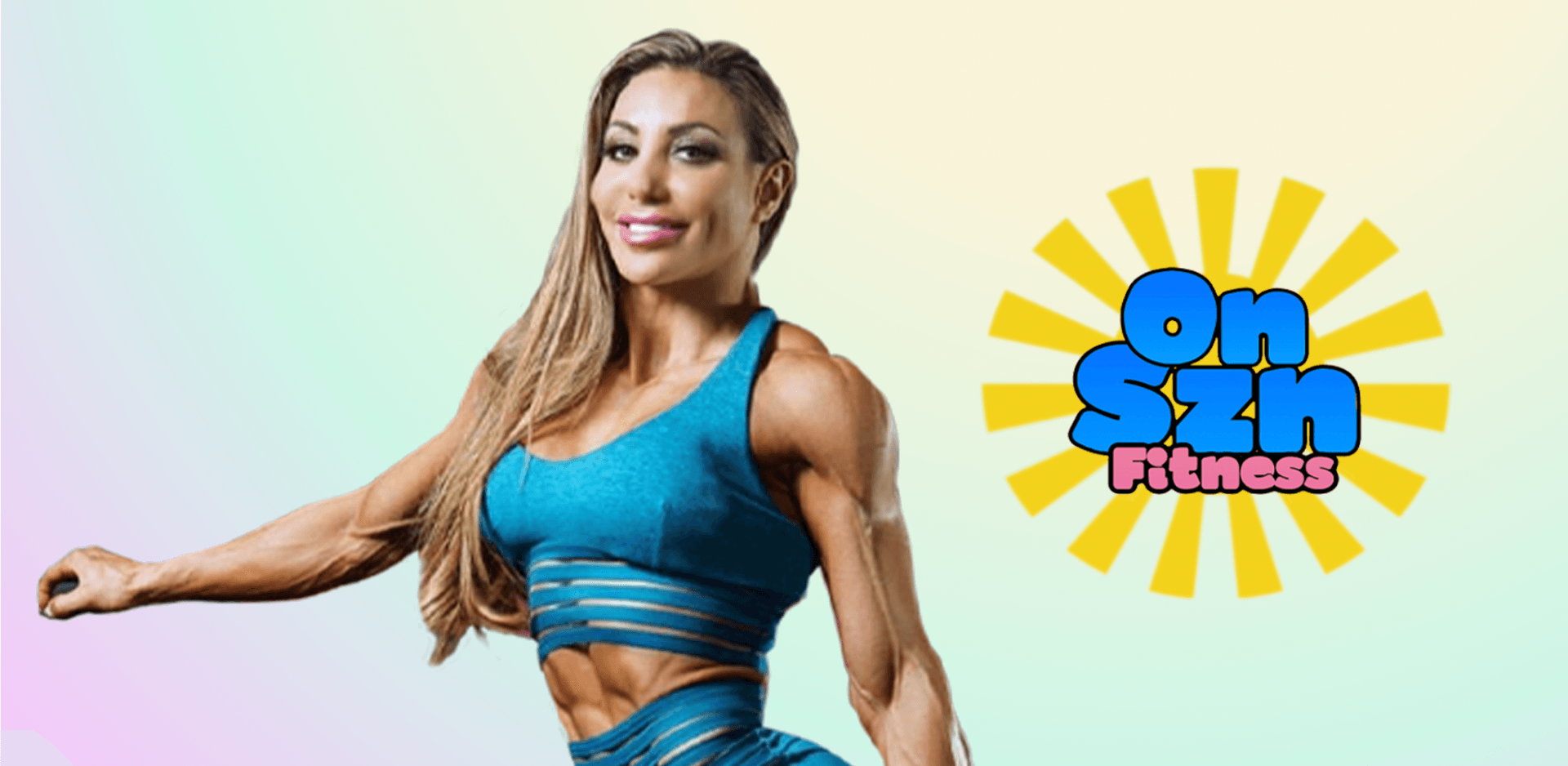 @drsunnyandrews | Instagram | Linktree