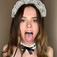 Gemma’s Links 🌶📸 - Find Gemma’s Links 🌶📸 Onlyfans - Linktree