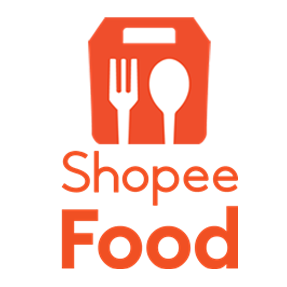 Delisa Delicious | Linktree