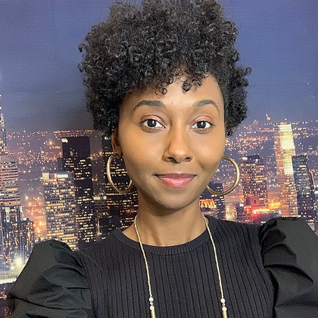 cherisestyles | Instagram | Linktree