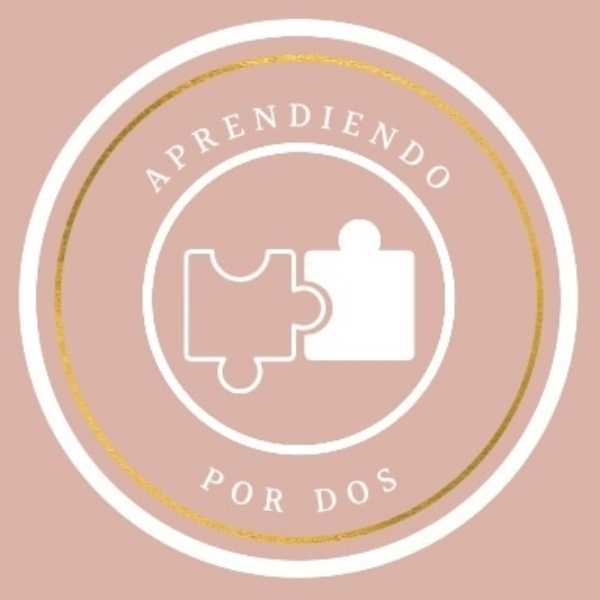 @aprendiendo_por_dos | Linktree