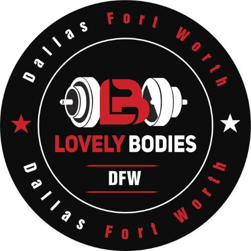 Lovely Bodies DFW | Instagram | Linktree