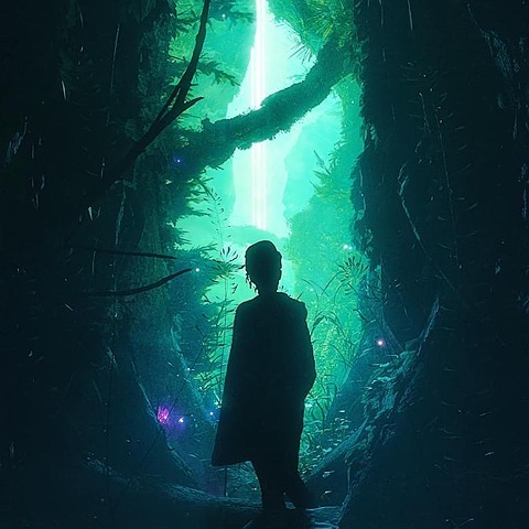 Sweeper | Twitter, Instagram, Facebook | Linktree