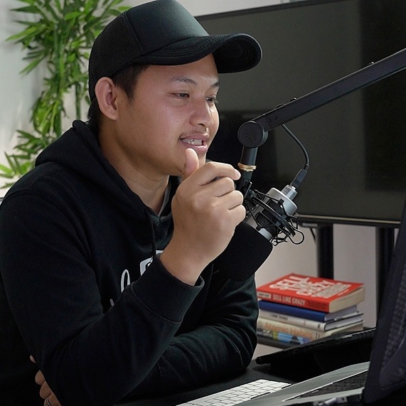 jaygregorio | Facebook | Linktree