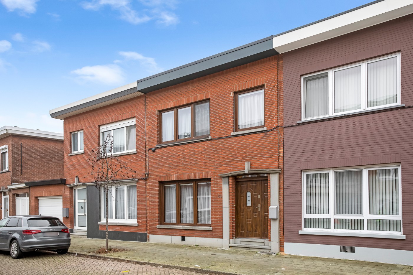 @fimmo_vastgoed | Linktree