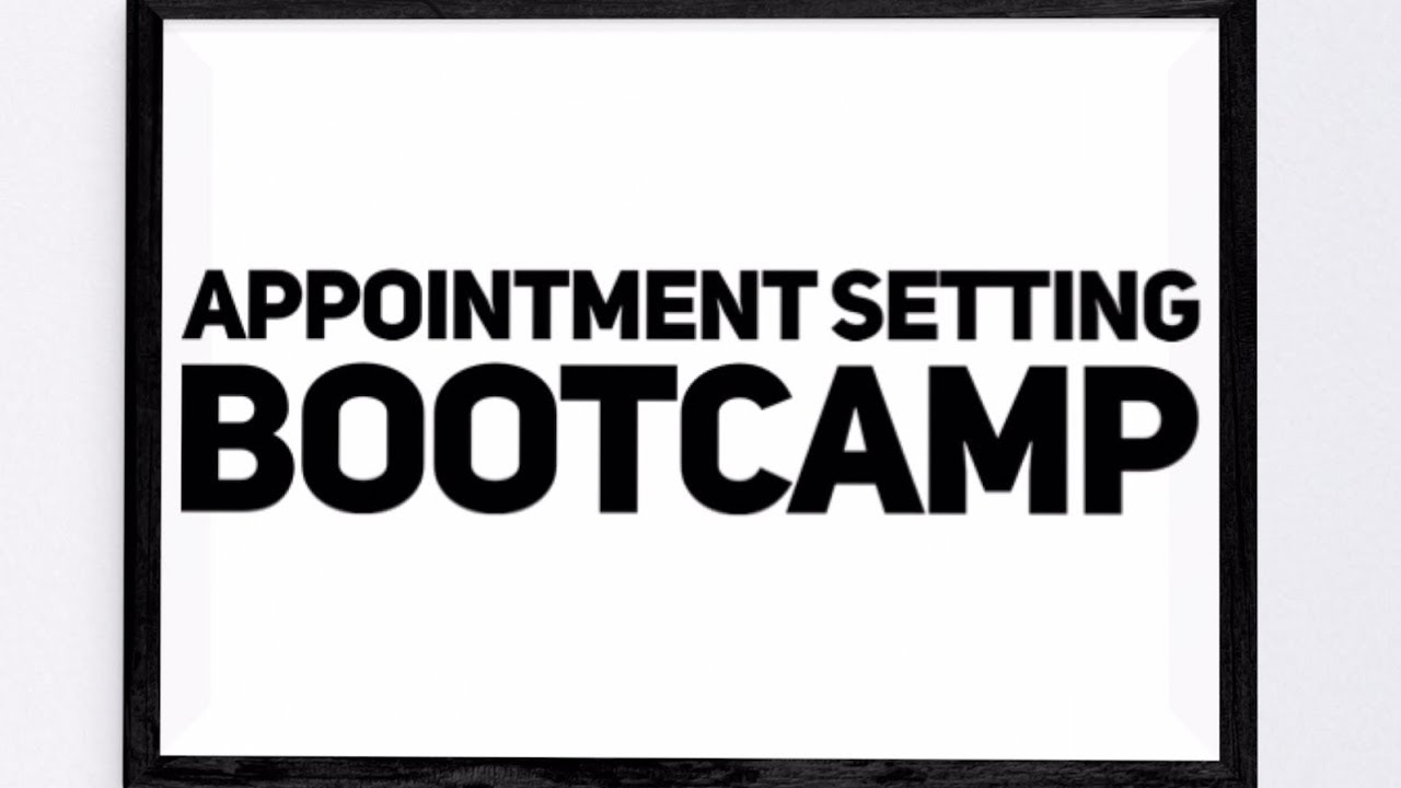 Training Resources | Linktree