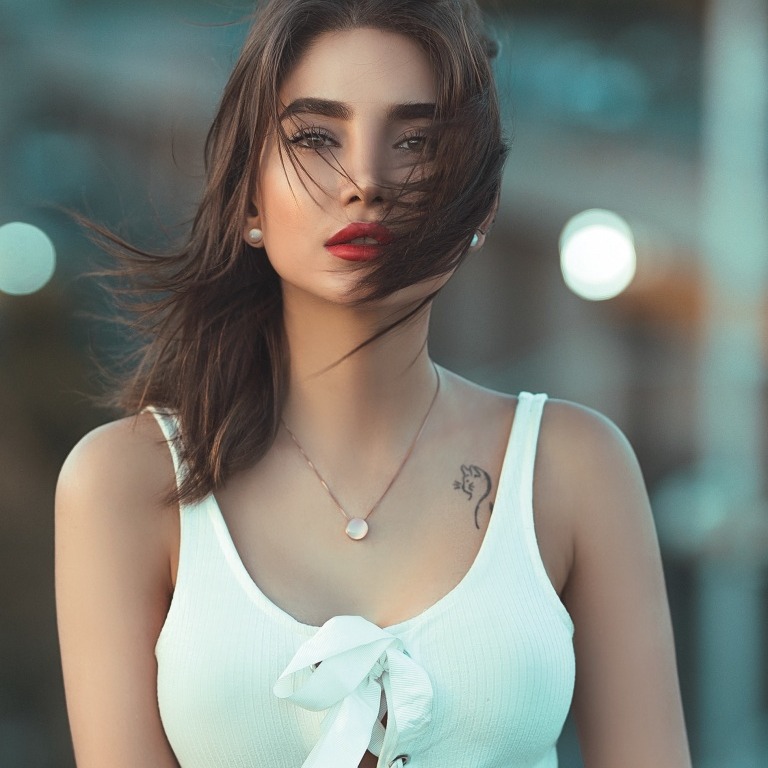 Julianna Sam | Linktree