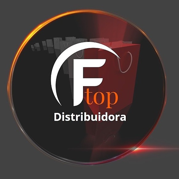 ftop.distribuidora | Instagram | Linktree