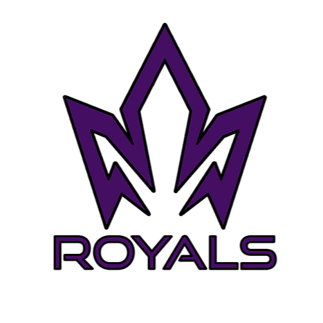 royal.esports_ | Twitter, Instagram, TikTok, Twitch | Linktree
