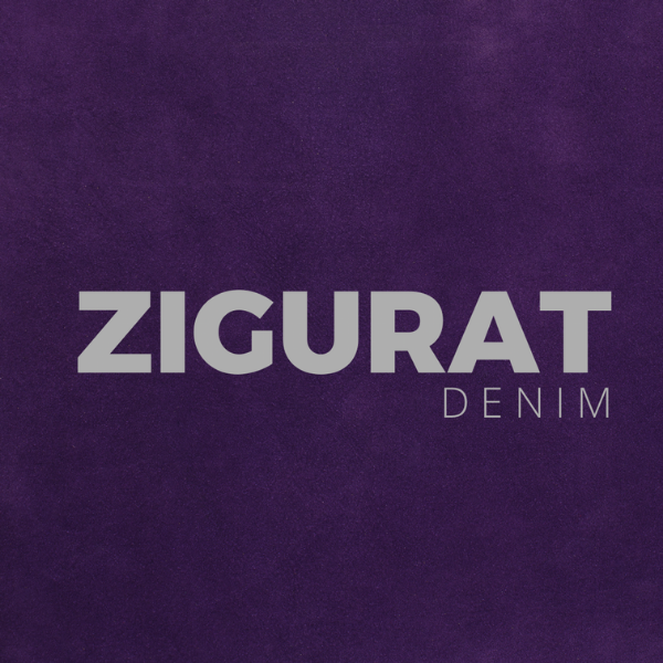 Zigurat Denim | Linktree