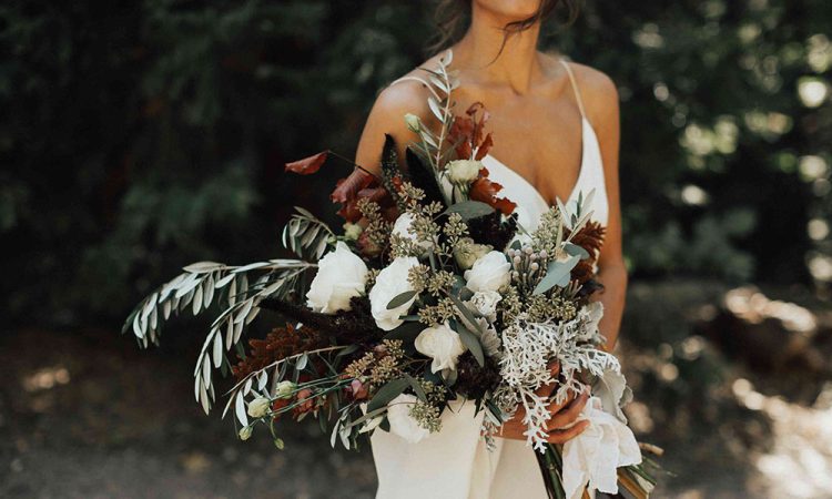 @wedboard | Linktree