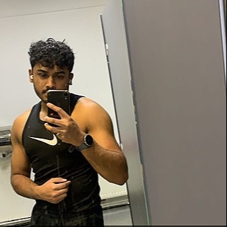 Shaf Ahmed | Linktree