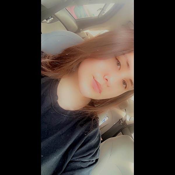 itsssskayla | Twitter, Instagram, TikTok, Twitch | Linktree