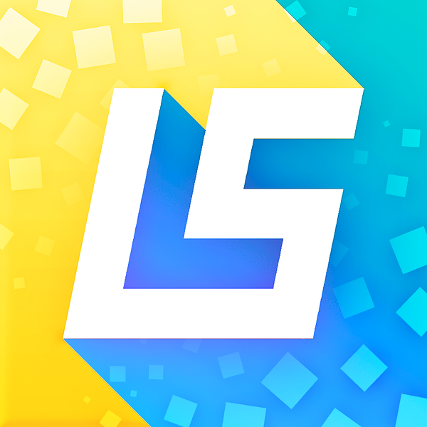 LSPLASH (Lightning_Splash) | Twitter, TikTok | Linktree
