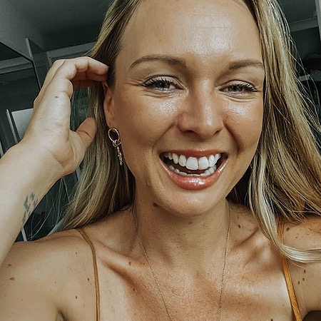 Your mindset expert | Facebook | Linktree