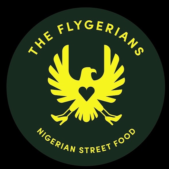 @Theflygerians | Linktree