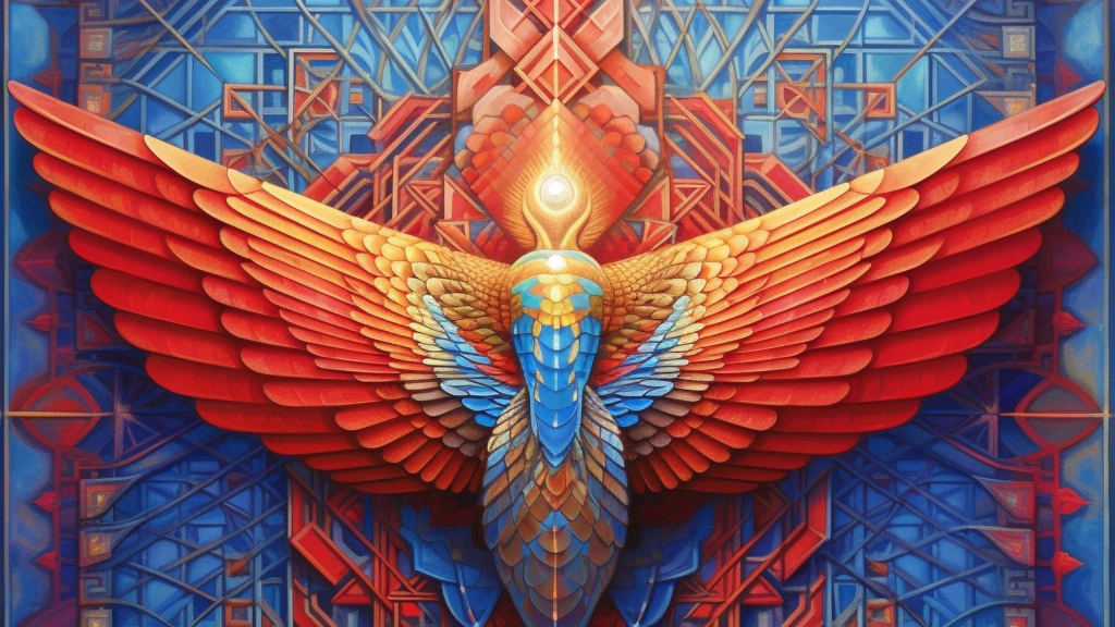 Celestial Court | Twitter, Instagram, TikTok | Linktree