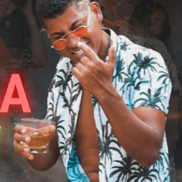 dnegry | Facebook, TikTok | Linktree