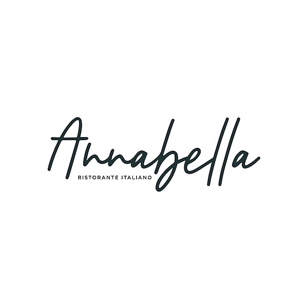Annabella | Instagram, Facebook, TikTok | Linktree