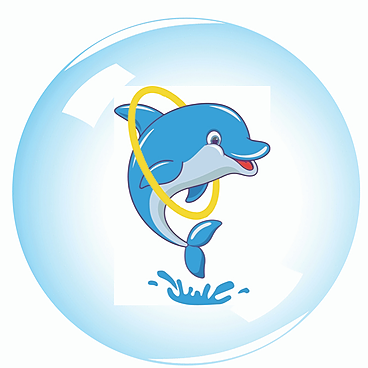 @Blue_Dolphin_Swim_Centre | Linktree