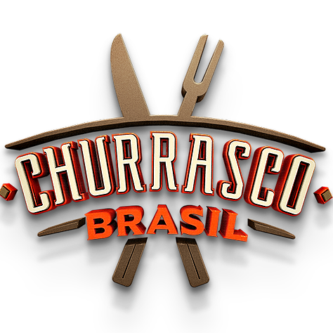 @churrasco.brasil.oficial | Linktree