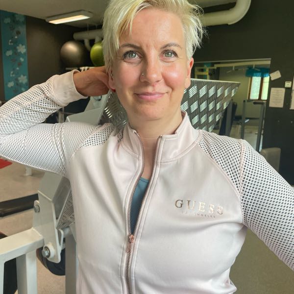 @sanna_kunnollakuntoon | Linktree