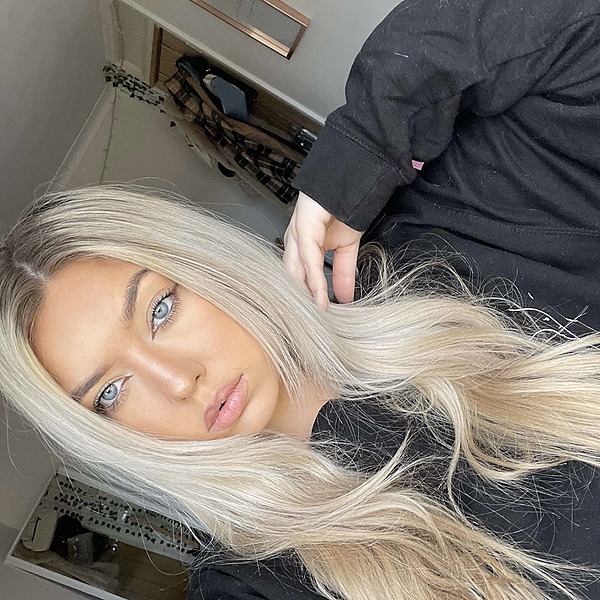 misscrystalxxo - Find @misscrystalxxo Onlyfans - Linktree