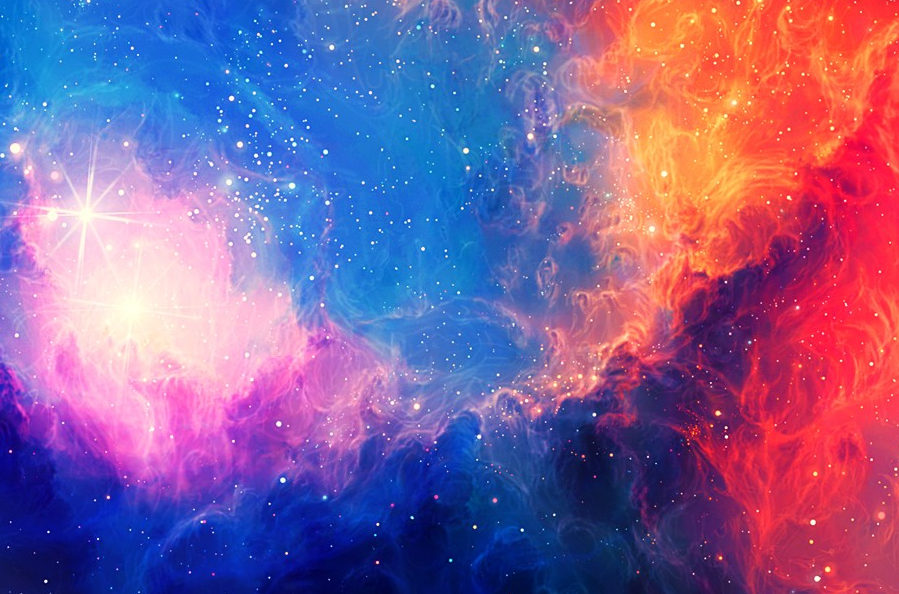 SOUL_3SC4P3 | Instagram, Twitch | Linktree