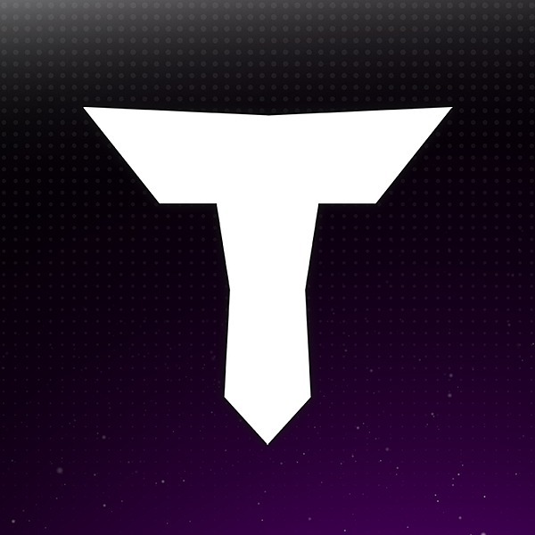 TWIZZ CLAN LINKS | Linktree