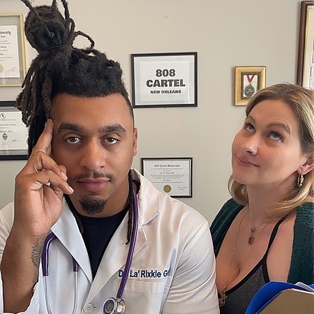 KYMBRA LI - Find KYMBRA LI Onlyfans - Linktree