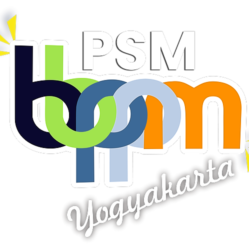 PSM JOGJA | Linktree