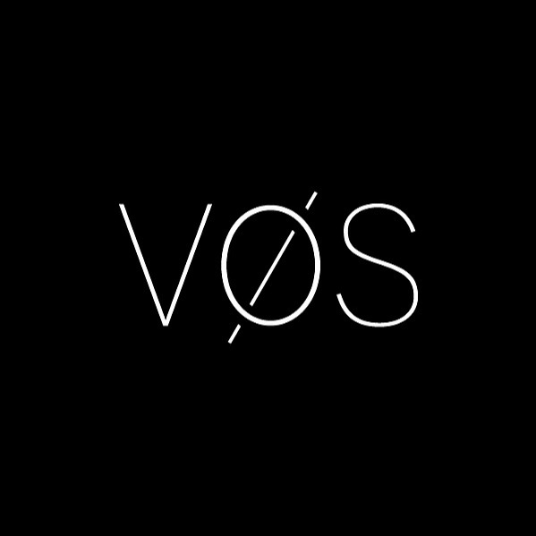 VOID OUT STUDIO - Listen on Spotify - Linktree