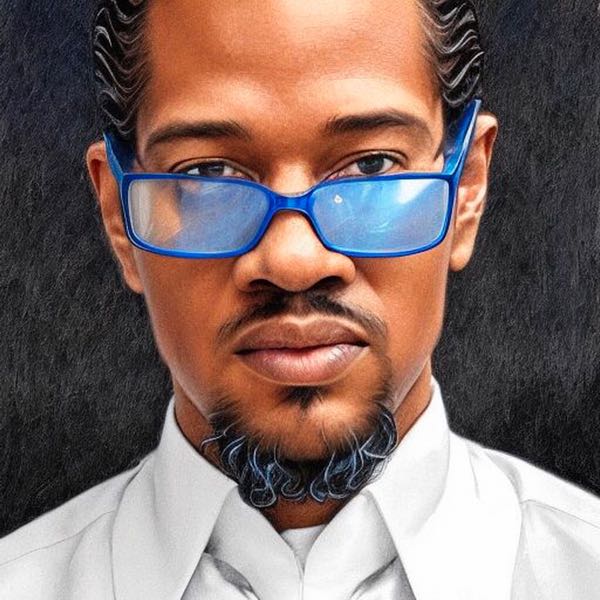 B Dazzle | TikTok | Linktree