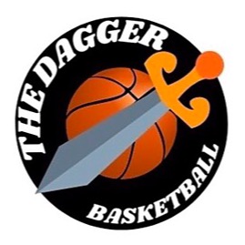 The Dagger Basketball | Twitter | Linktree