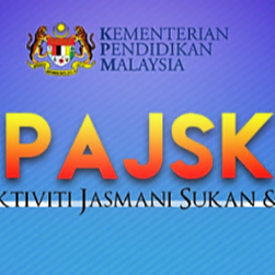 Unit KoKu MGS 1 | Facebook | Linktree