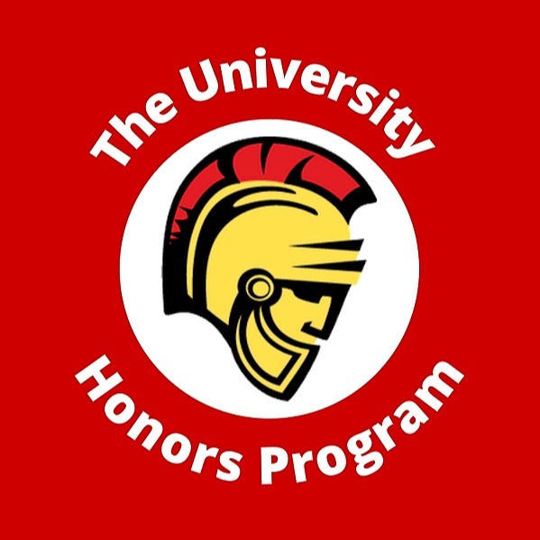 Stan State Honors Program | Linktree