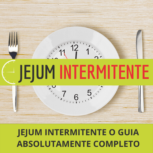 @Dietas e Dicas Saudáveis | Linktree