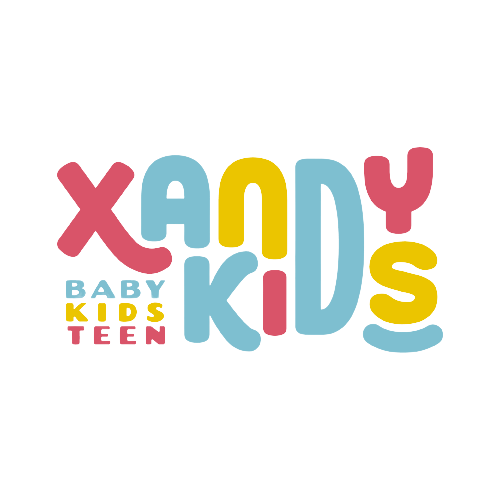 Vendedoras Xandy Kids | Linktree